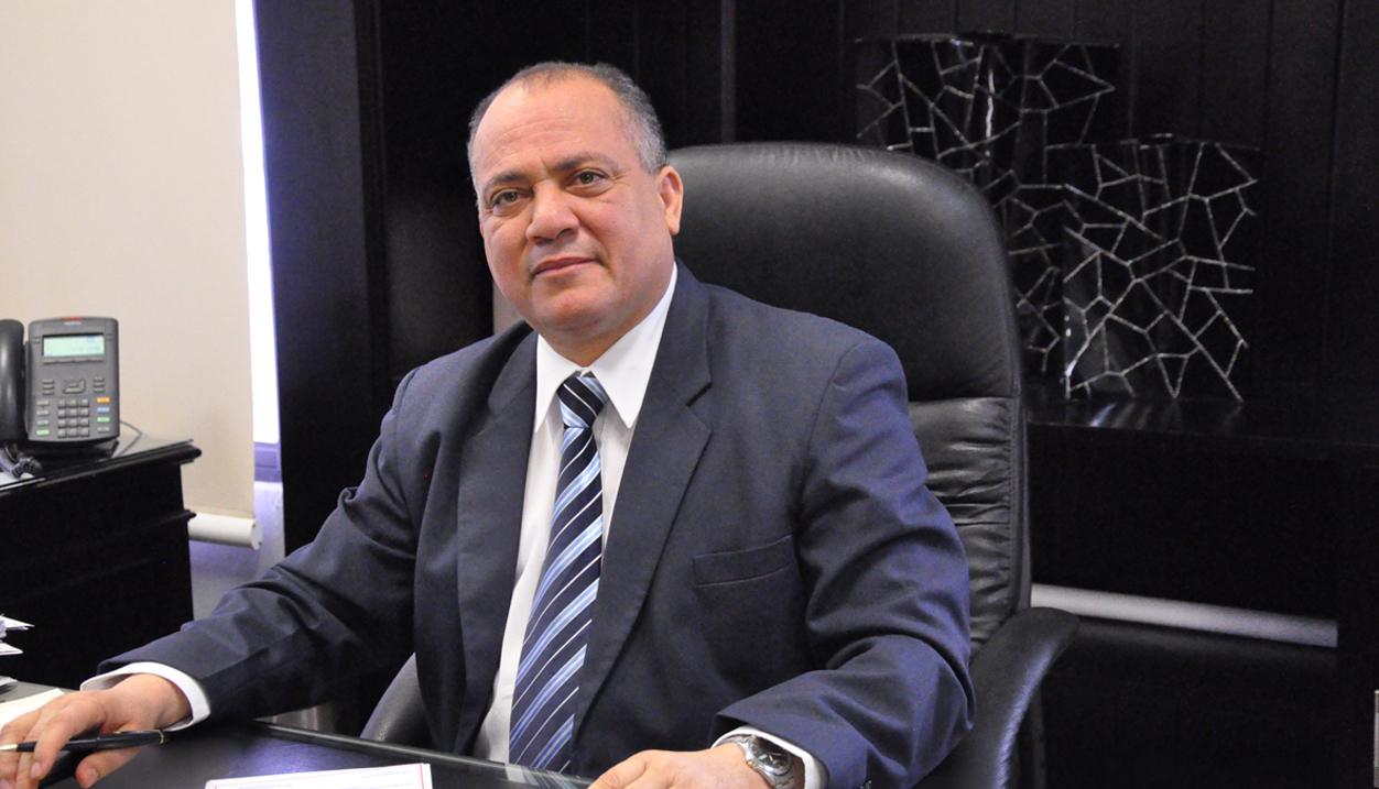 Claudio Concepcion – CORAASAN celebrará Primer Concurso de Cuento y ...