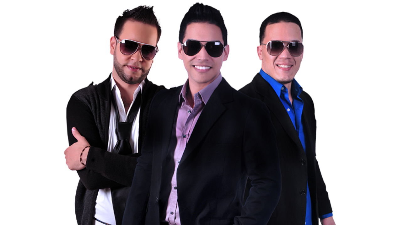 Claudio Concepcion – Urbanda estrena nuevo material audio visual