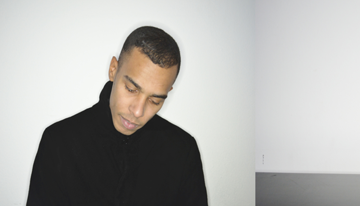 Claudio Concepcion – El Archivo como Mnemotécnica Social